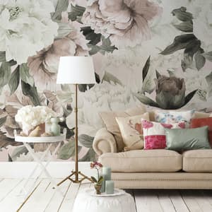 Abstract Wallpaper Collection • Wallmur®