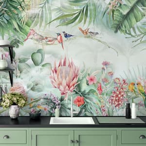 Abstract Wallpaper Collection • Wallmur®