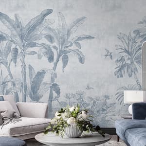 Abstract Wallpaper Collection • Wallmur®
